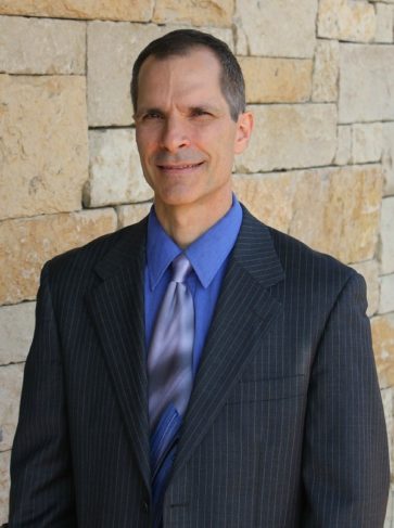 drbrad - Institute for Functional Health