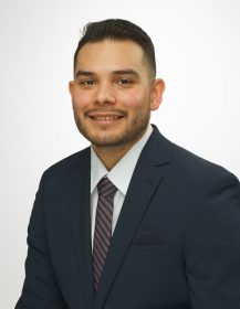 Our Team | Institute for Functional Health