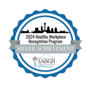 Functional Medicine Services | Institute for Functional Health