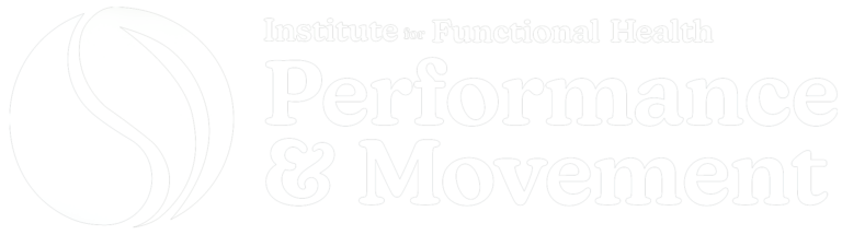 Functional Medicine in San Antonio | Institute for Functional Health